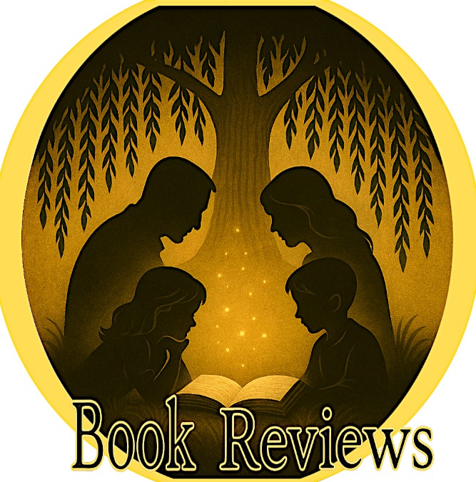 Reader Reviews | Vale Tales Library by M.D. Clark